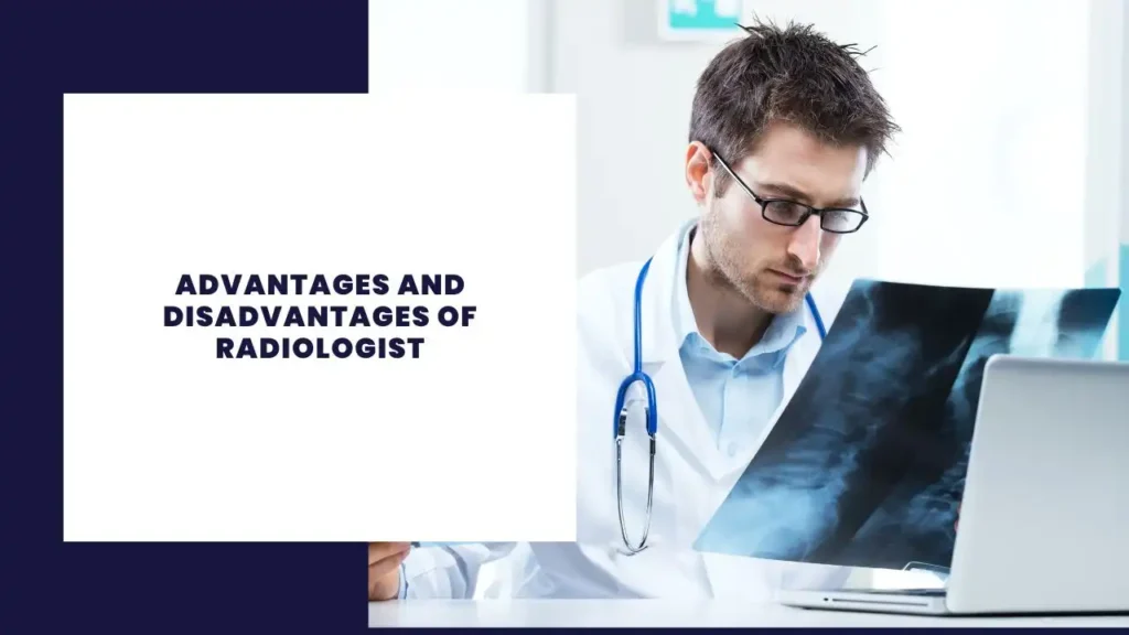 8 Advantages and Disadvantages of Monarchy