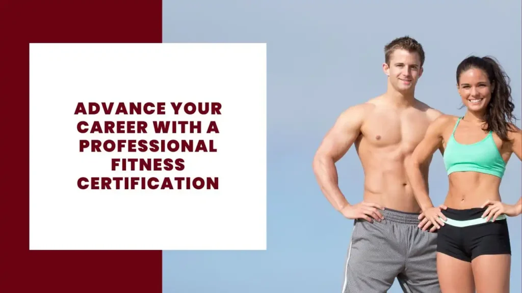 15 Characteristics of Learning