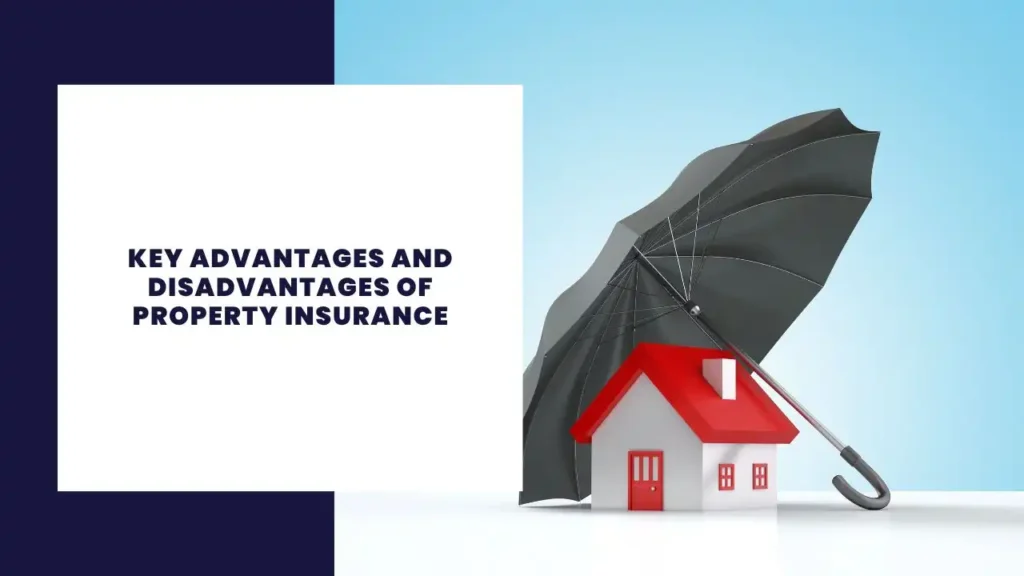 10 Benefits of Globalization