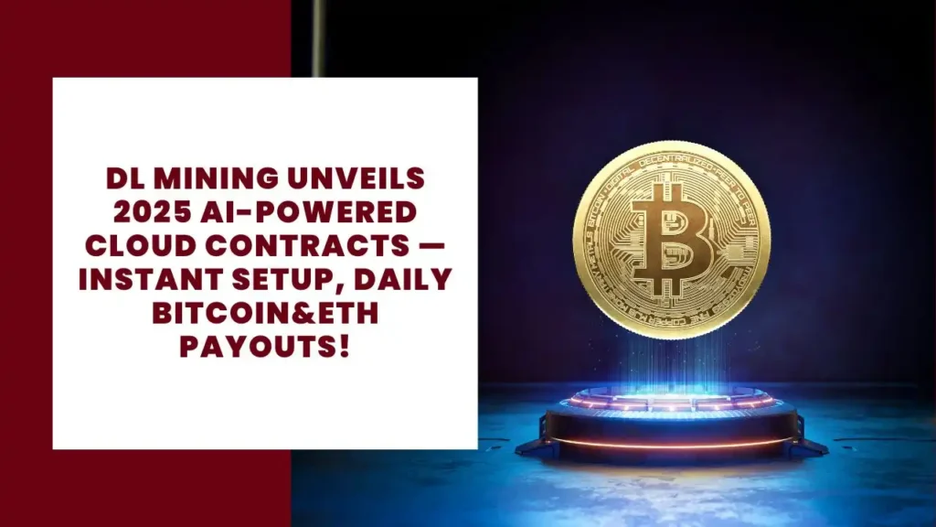 Your Guide to Swap and Stake Harmony (ONE): Rising Crypto Star Insights