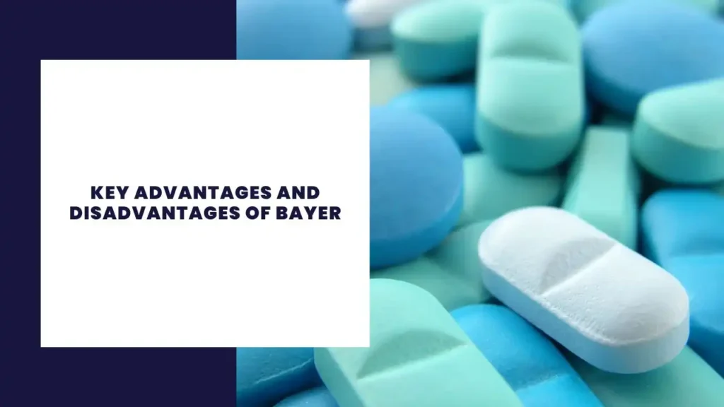 16 Advantages and Disadvantages of Cheque