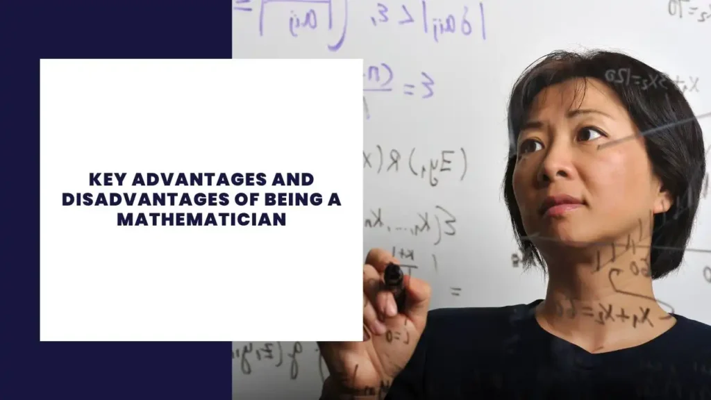 11 Advantages and Disadvantages of Not Studying