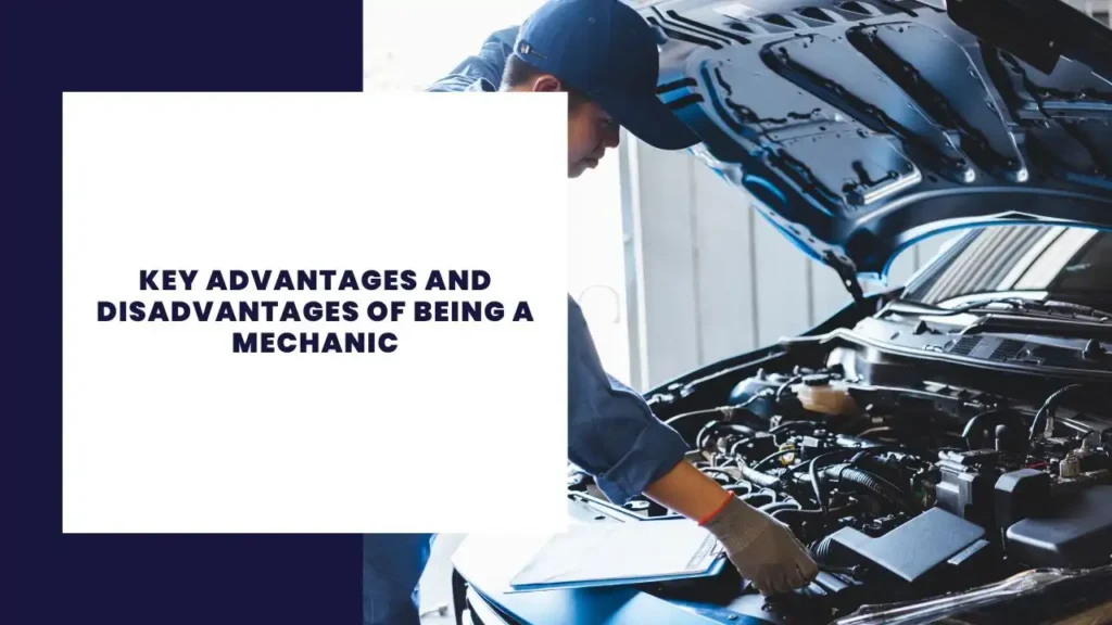 Protestantisch vs. Katholisch: Die wichtigsten Unterschiede in Glaube ...