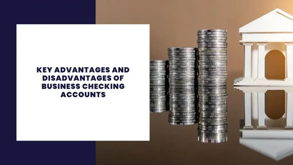 10 Advantages and Disadvantages of Business Partnership