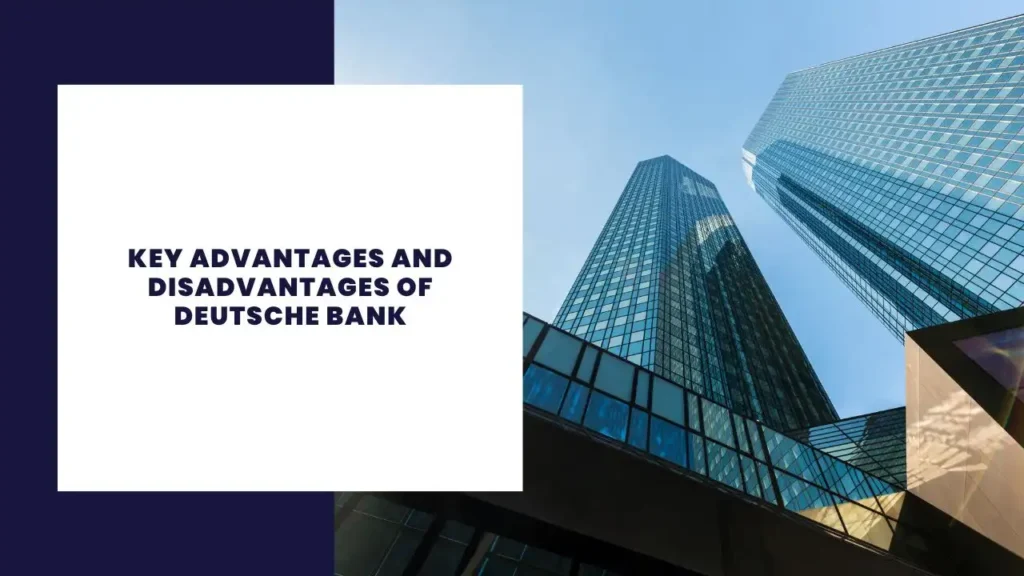 16 Advantages and Disadvantages of Cheque