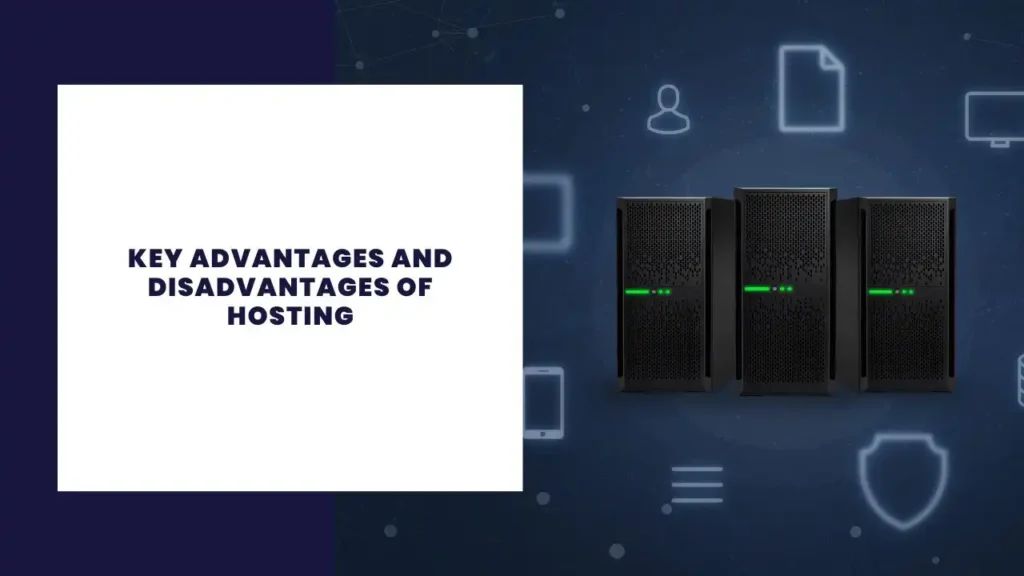 12 Ventajas y desventajas de HTML