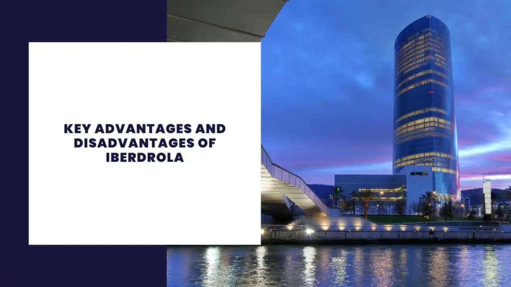 16 Advantages and Disadvantages of Cheque