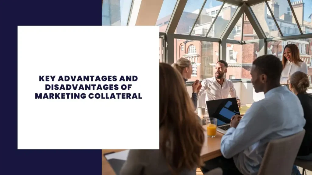 10 Advantages and Disadvantages of Business Partnership