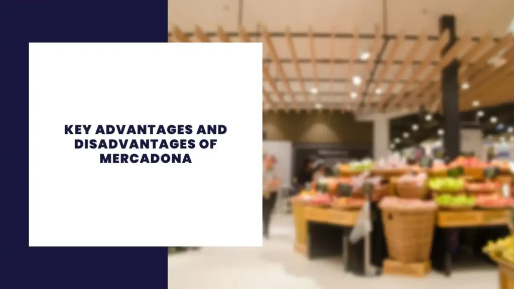 16 Advantages and Disadvantages of Cheque