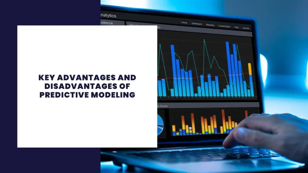 10 Advantages and Disadvantages of Travel Insurance