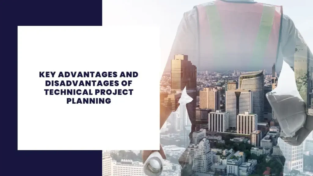 10 Advantages and Disadvantages of Travel Insurance