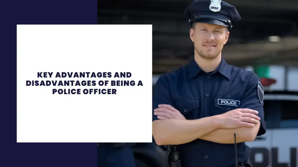 14 Key Advantages and Disadvantages of Being a Judge