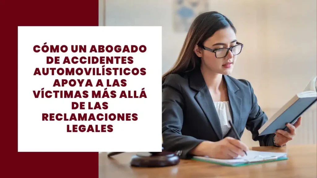 14 Ventajas y desventajas de Colgate