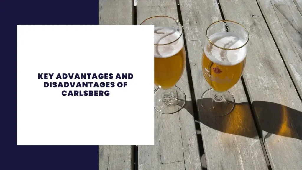 8 Advantages and Disadvantages of Monarchy