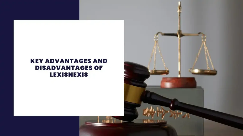 14 Advantages and Disadvantages of Leasing