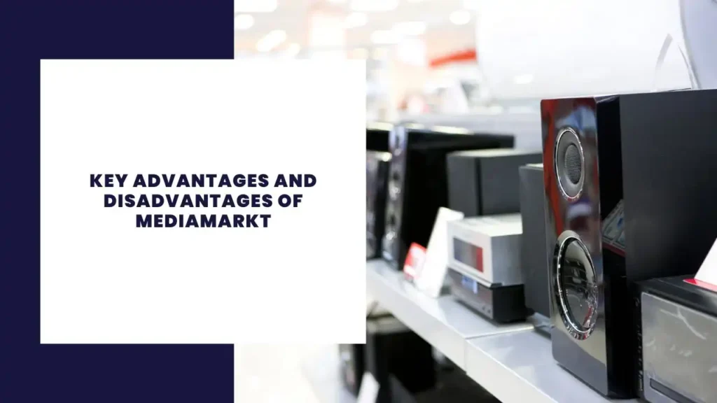 Gucci vs. Prada: Comparing Two Iconic Luxury Fashion Brands