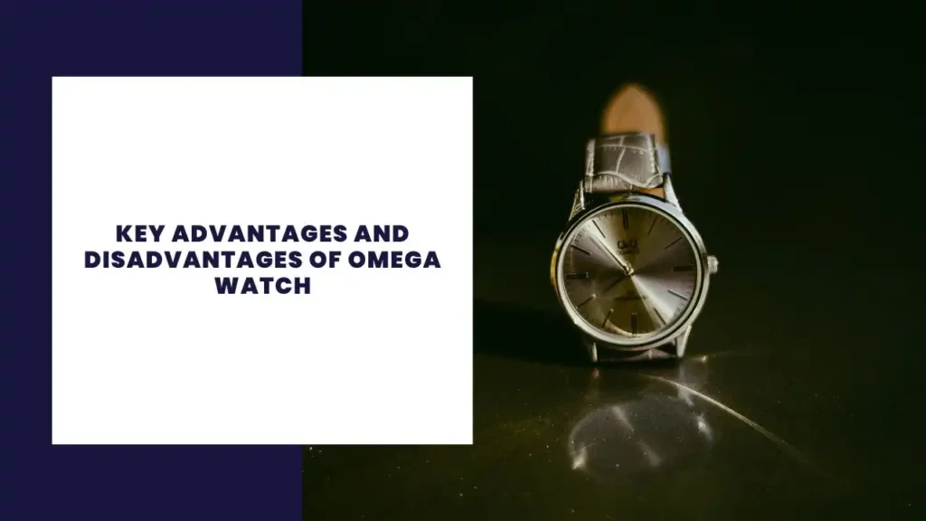 14 Key Advantages and Disadvantages of Logo Design