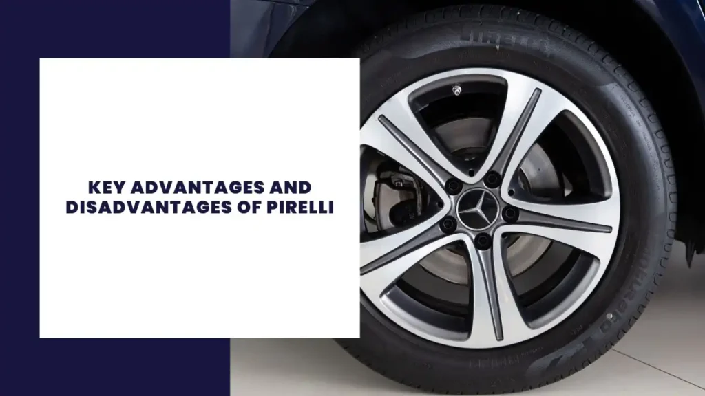 14 Advantages and Disadvantages of Leasing