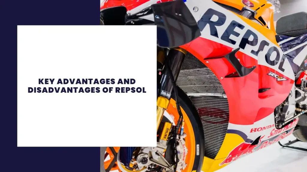 19 Characteristics of Socialism