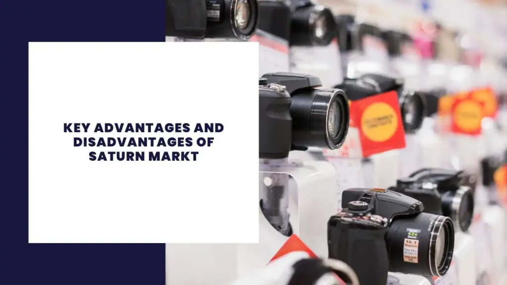 16 Advantages and Disadvantages of Weather Forecasting