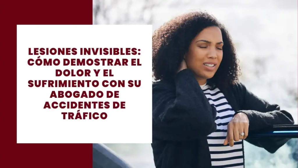 14 Ventajas y desventajas de Colgate