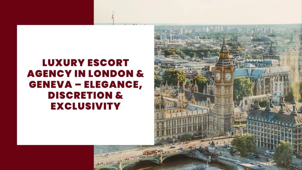 11 Advantages and Disadvantages of Walmart