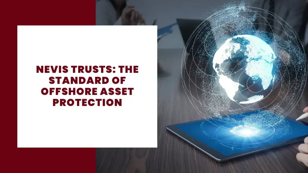 11 Advantages and Disadvantages of Walmart