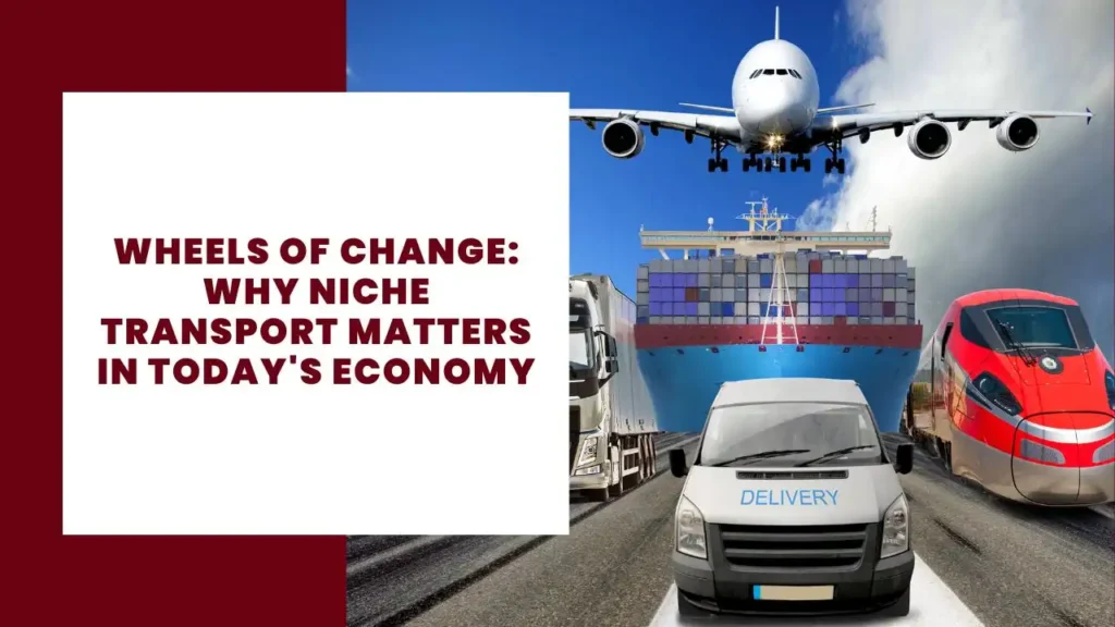 14 Advantages and Disadvantages of Leasing