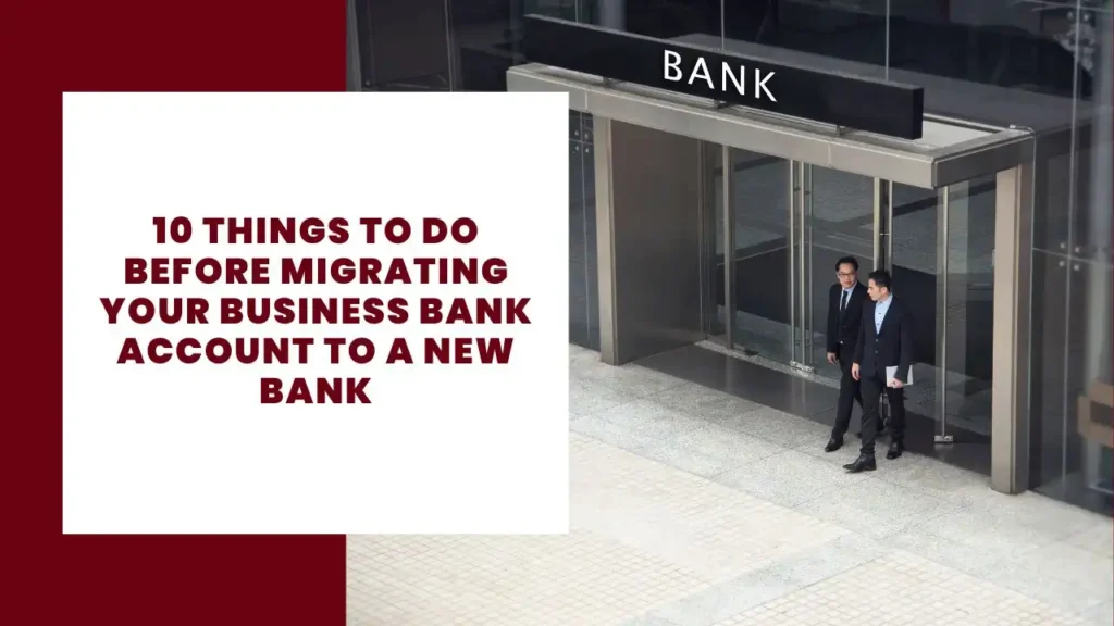 14 Key Advantages And Disadvantages Of Delivery Hero