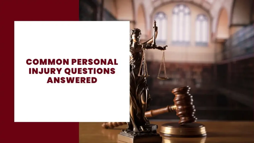 14 Key Advantages And Disadvantages Of Insurance Services