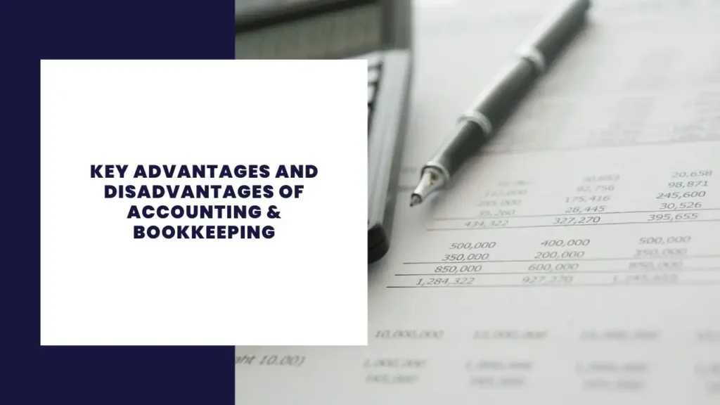 10 Advantages and Disadvantages of Mutual Funds