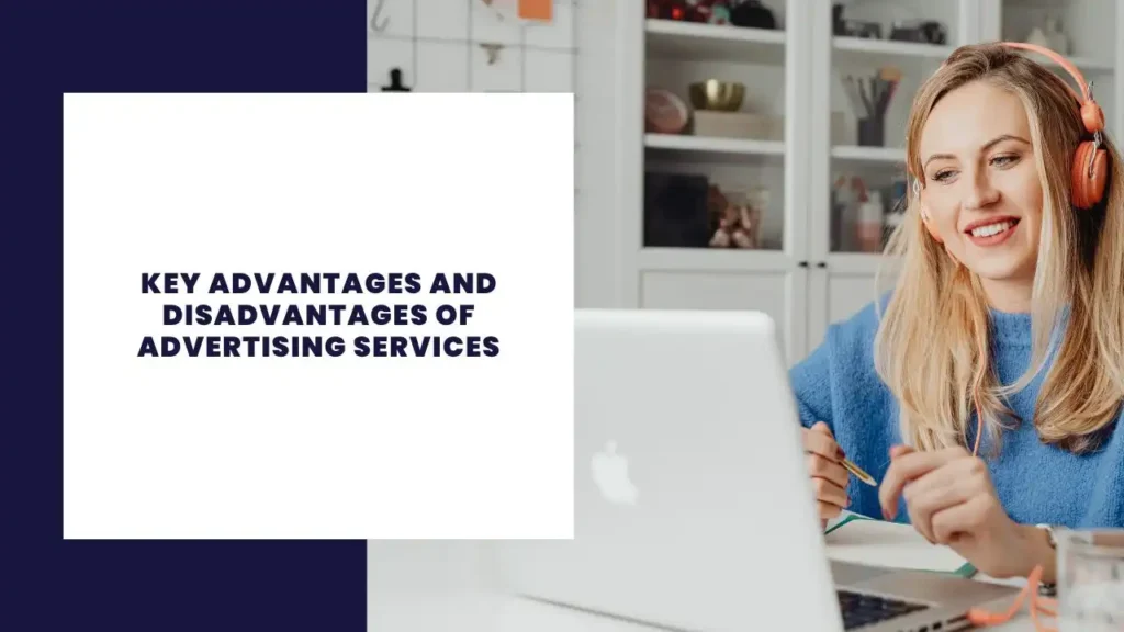 14 Advantages and Disadvantages of Leasing