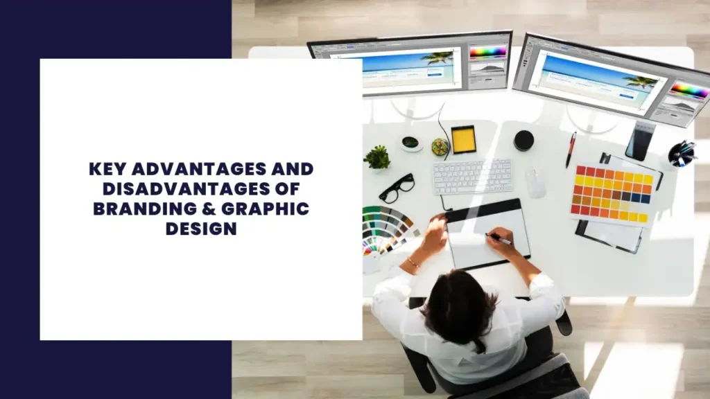 14 Advantages and Disadvantages of Leasing