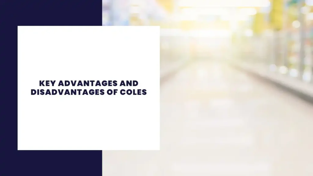 8 Advantages and Disadvantages of Monarchy