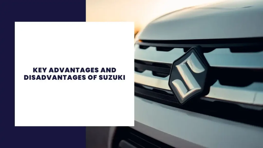 20 Advantages and Disadvantages of Newspaper