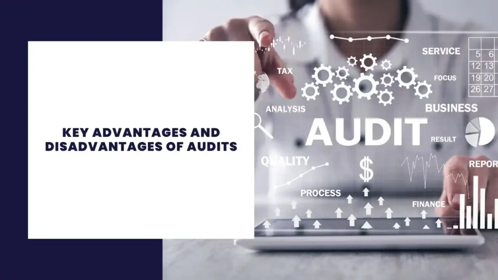 14 Key Advantages And Disadvantages Of Aon