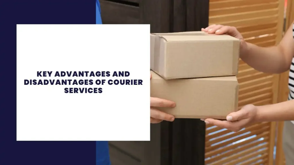 14 Key Advantages And Disadvantages Of Aon