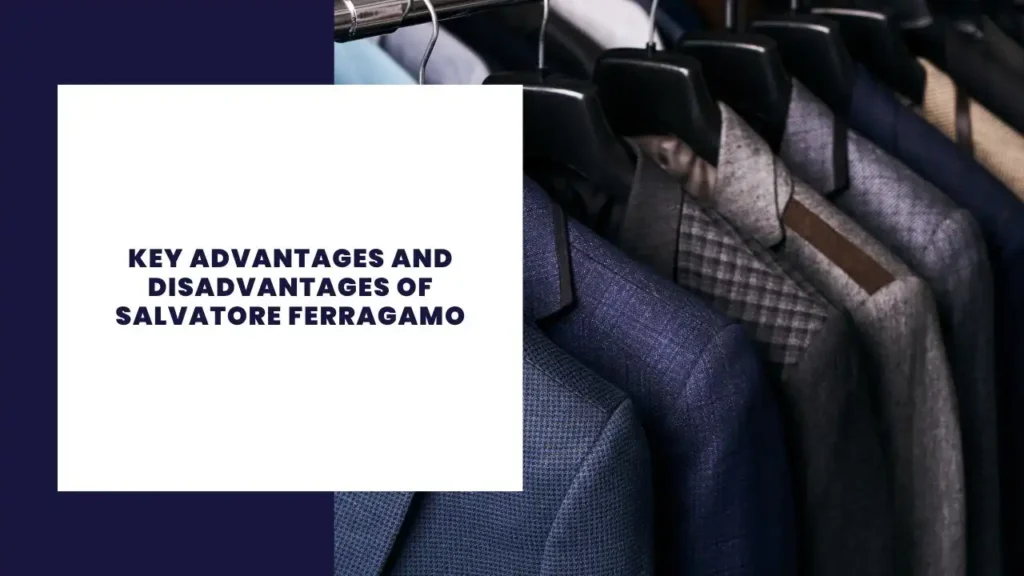 14 Key Advantages And Disadvantages Of Delivery Hero