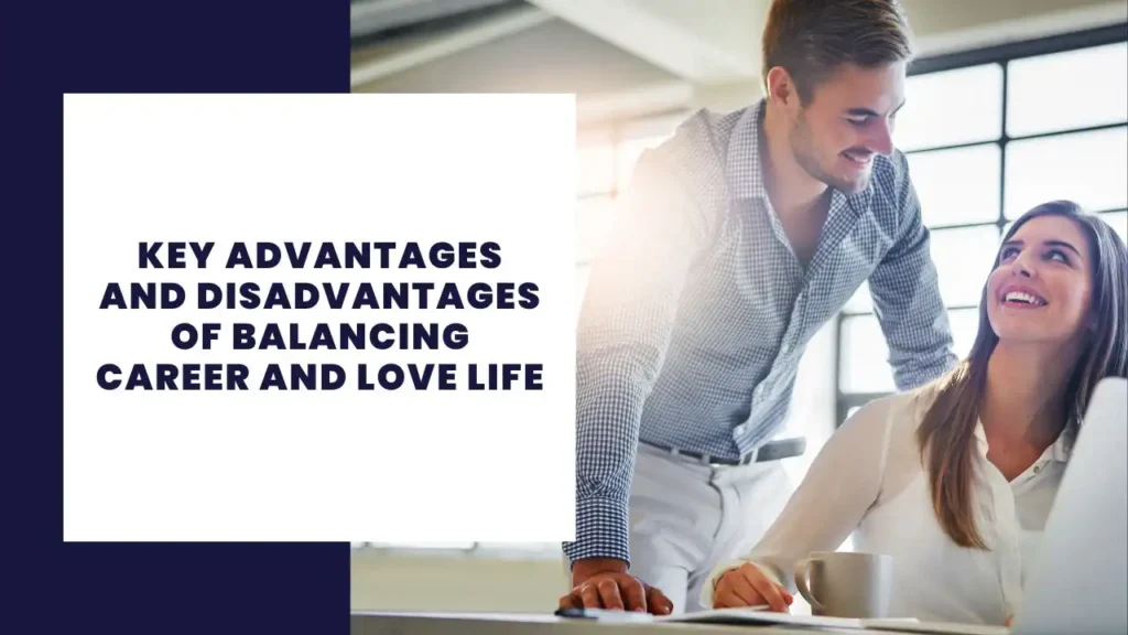 7 Differences Between Bibliography and Reference