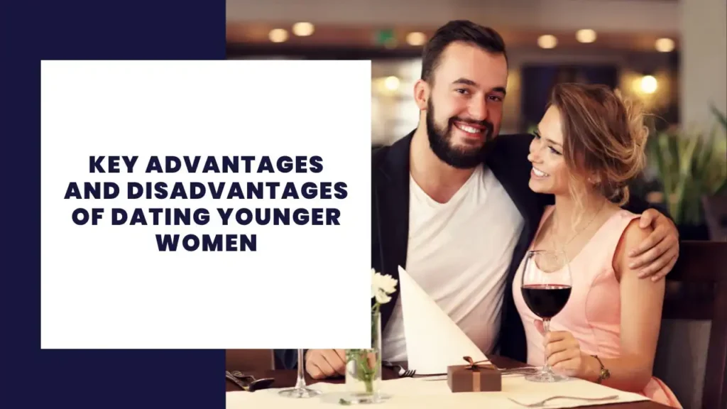 9 Advantages and Disadvantages of Raising Children in a Multicultural ...