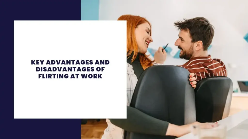 14 Advantages and Disadvantages of the United Nations