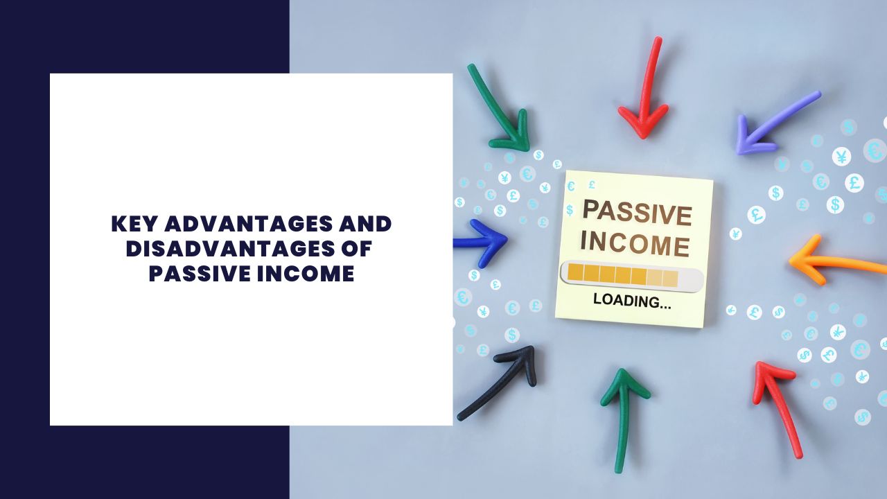 14 Advantages and Disadvantages of Nintendo