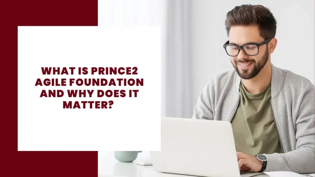 12 Advantages and Disadvantages of Real Estate Investment