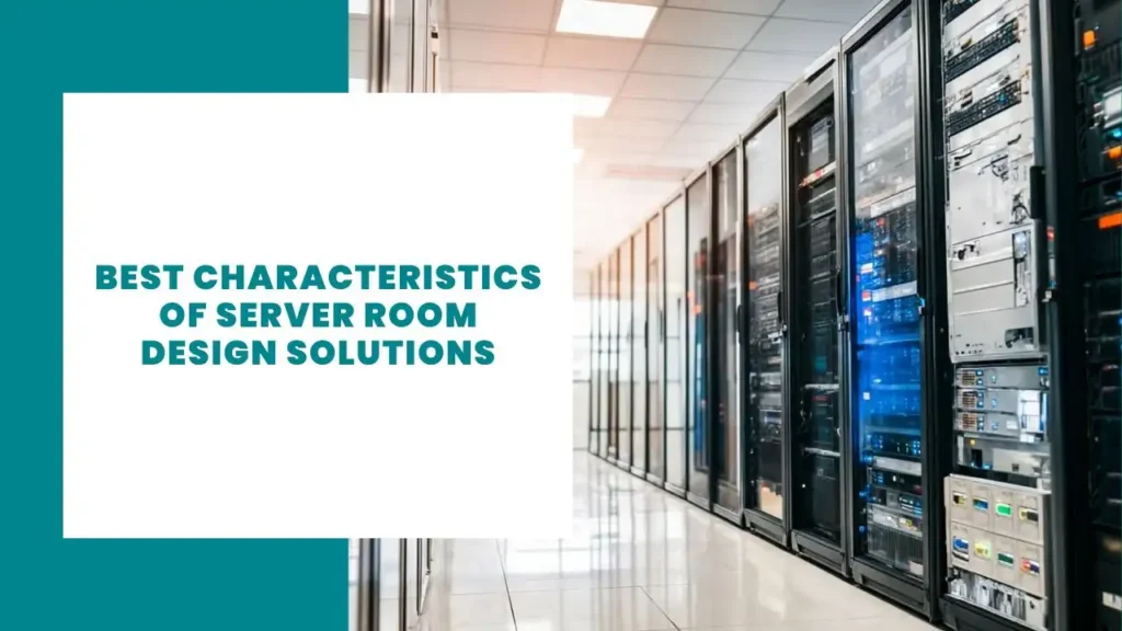 28 Key Advantages and Disadvantages of Systems