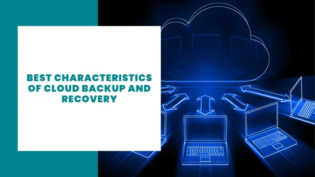 VBA vs Python: Choosing the Right Tool for Excel Automation