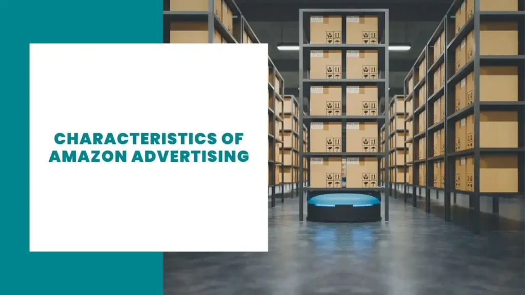 14 Key Advantages and Disadvantages of Cybersecurity