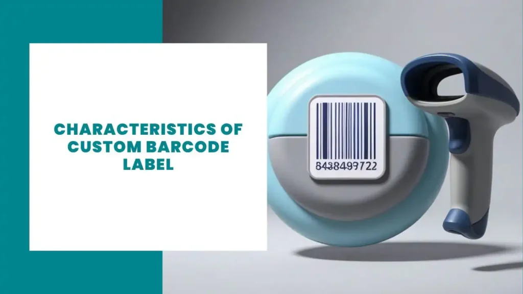 14 Key Advantages and Disadvantages of Inventory Control