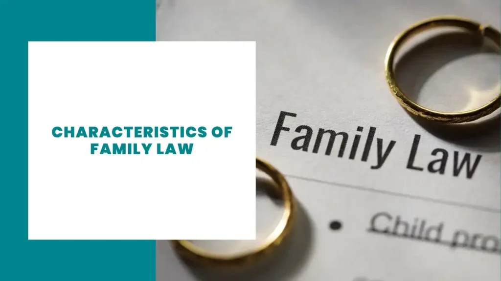 Understanding Interculturality: Examples and Competence