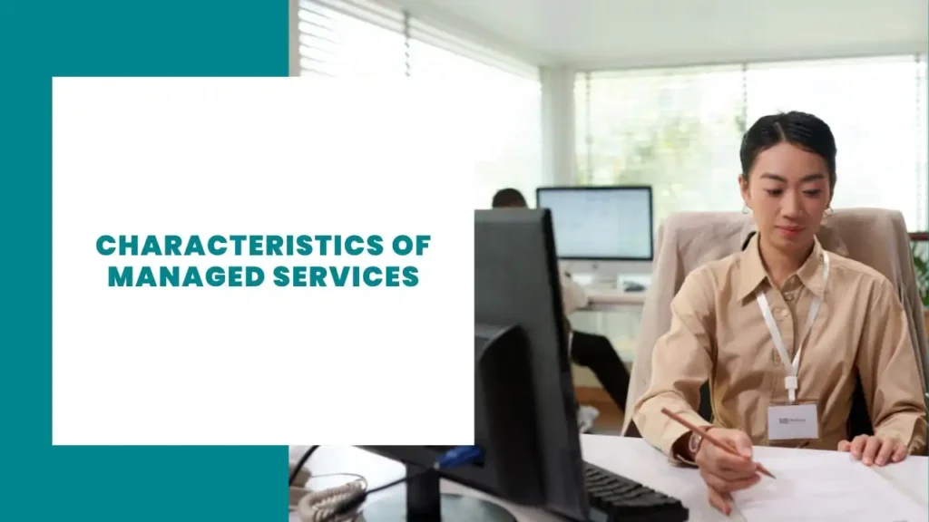 Upstream vs Downstream: Understanding the Key Differences