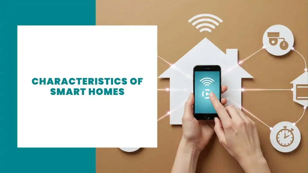 24 Advantages and Disadvantages of NVIDIA